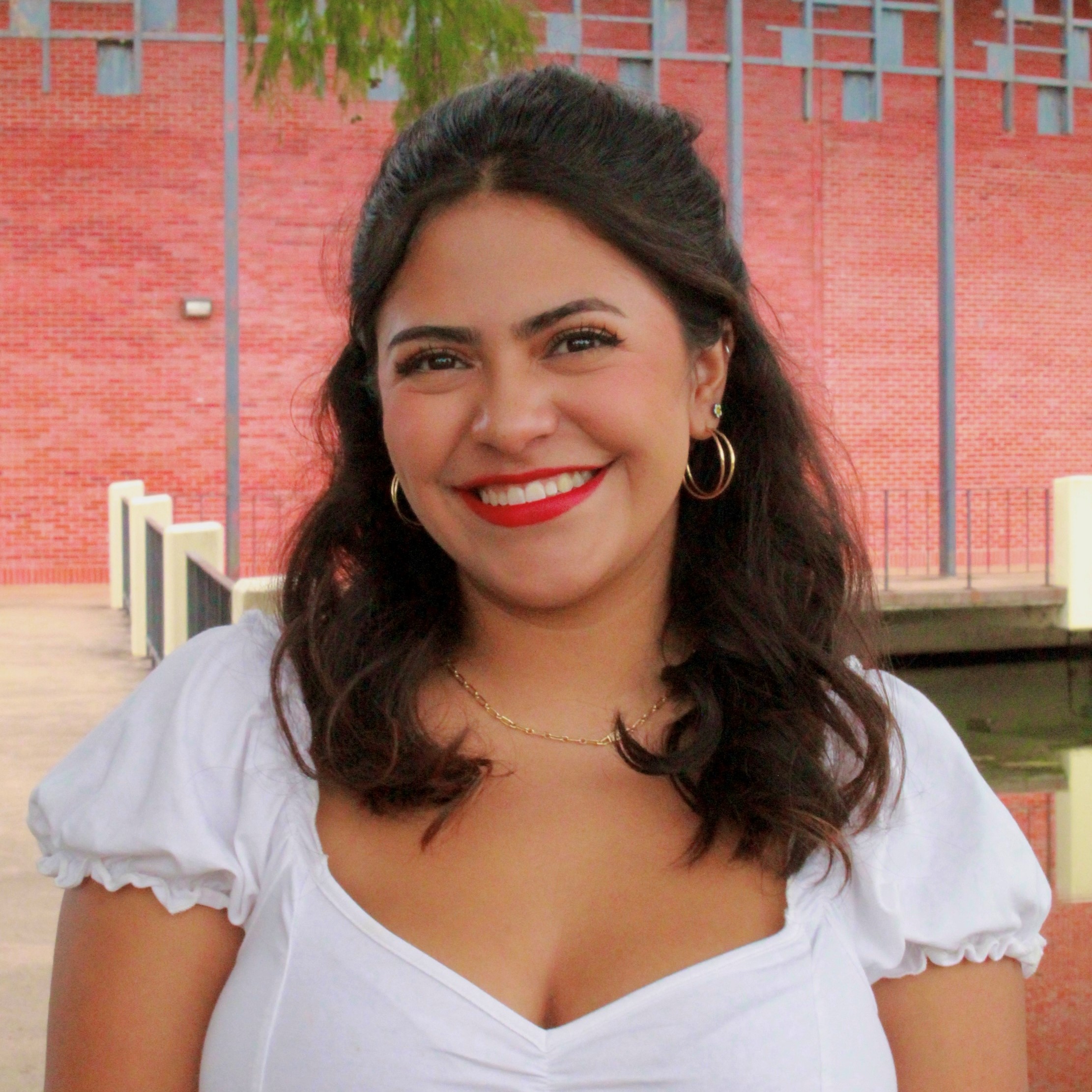 SCHOLARSHIPS – Pan American Round Table of Austin